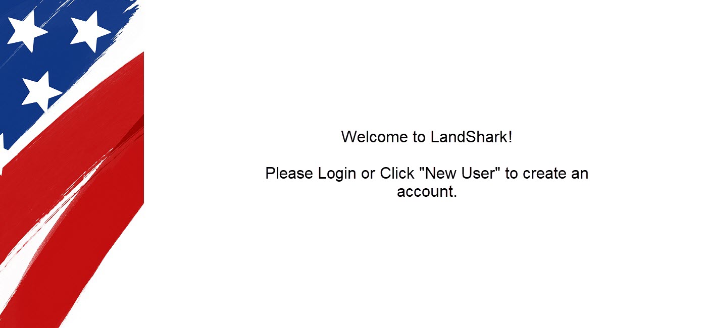 LandShark